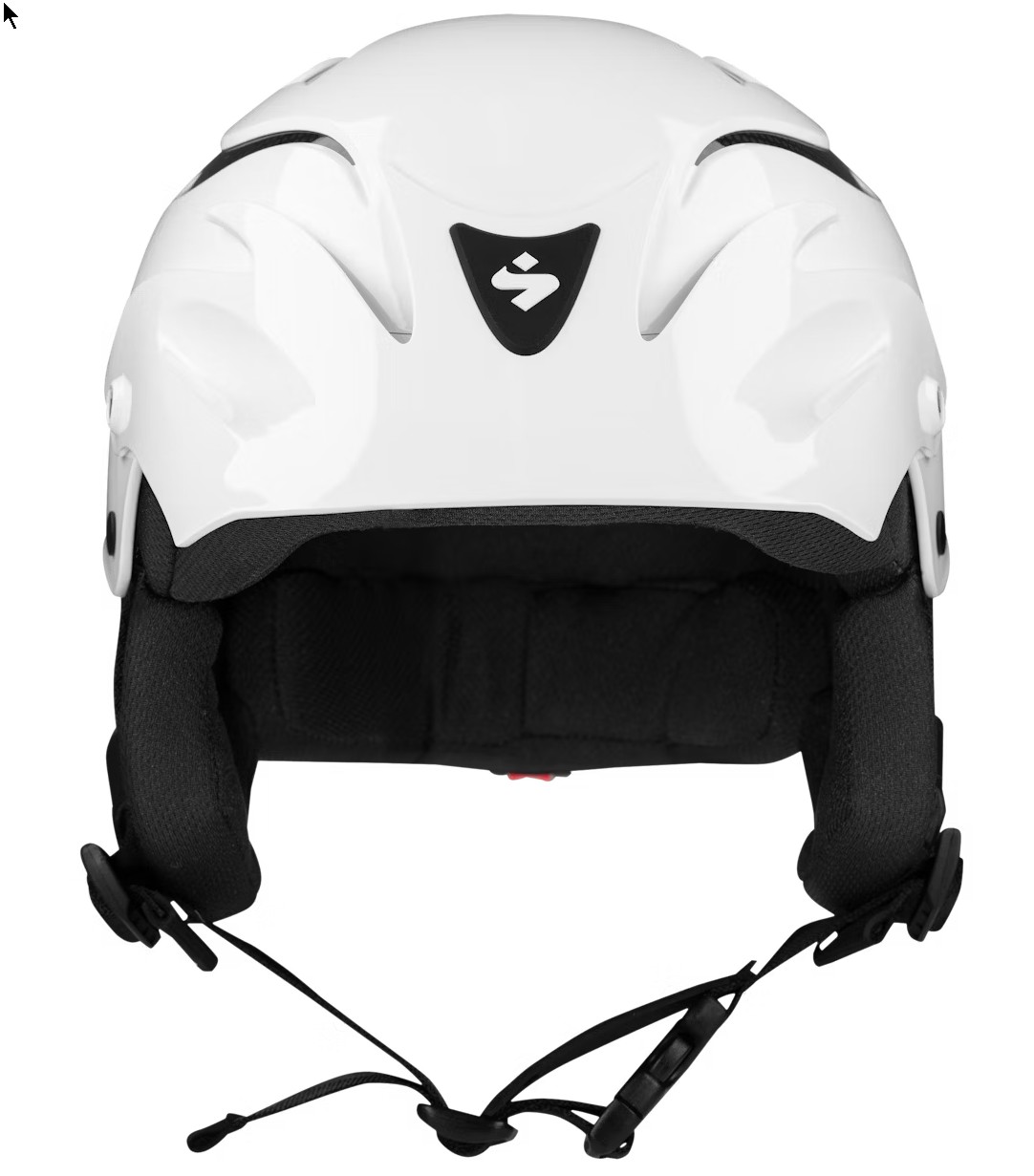 Sweet 'Rocker' Wildwasser Helm - Paddlershop