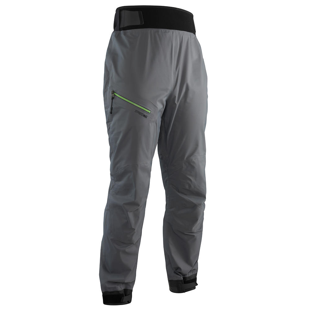 'Men's Endurance Splash Pants' von NRS - Paddlershop