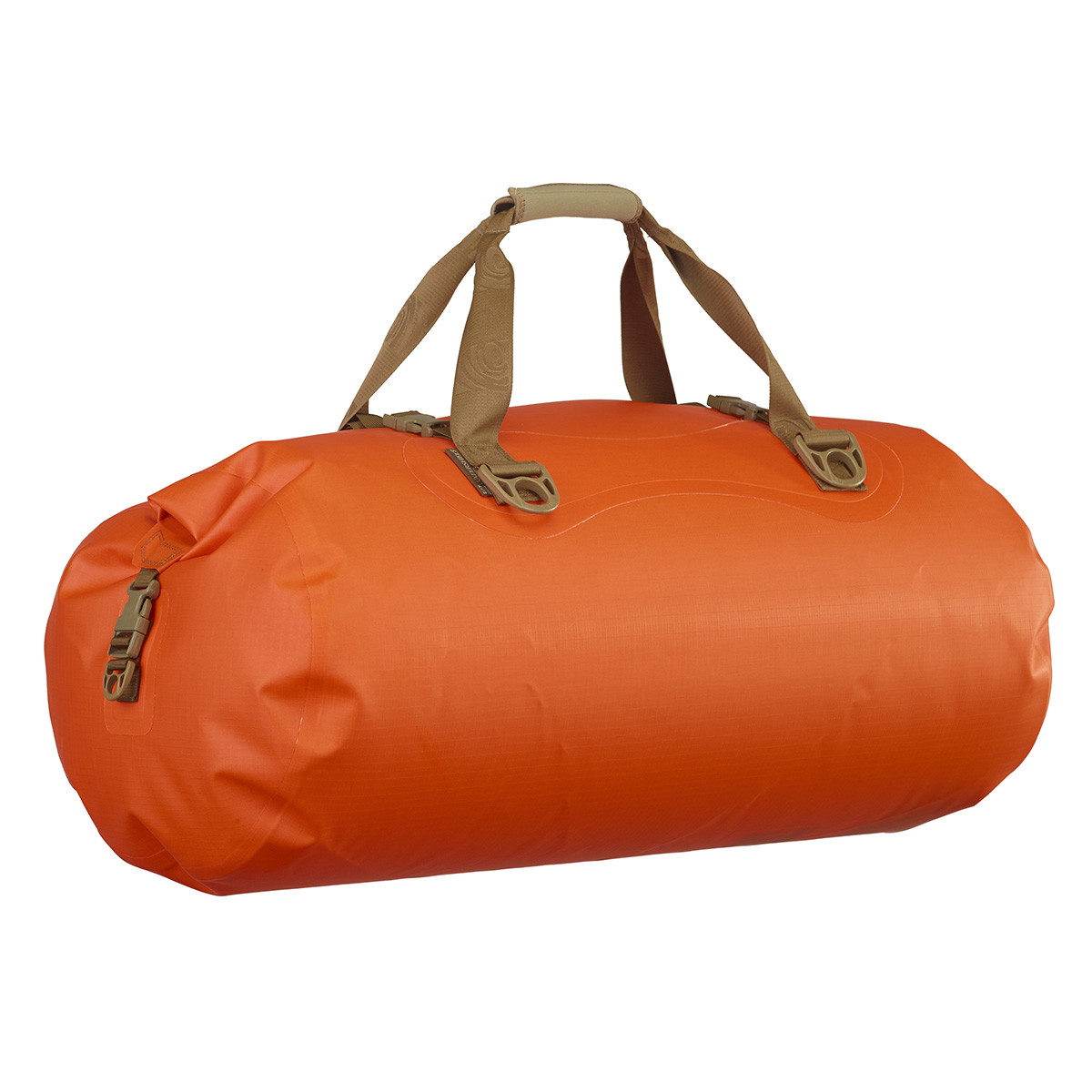 'Colorado Dry Duffel' von Watershed - Paddlershop