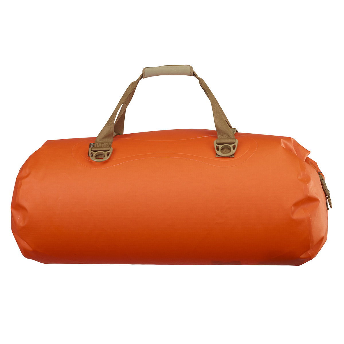 'Colorado Dry Duffel' von Watershed - Paddlershop