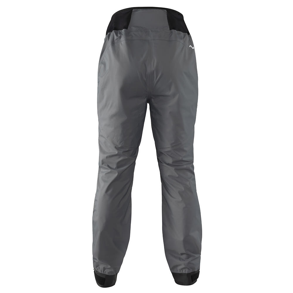 'Men's Endurance Splash Pants' von NRS - Paddlershop
