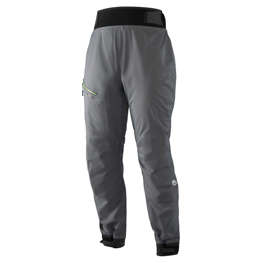 'Men's Endurance Splash Pants' von NRS - Paddlershop
